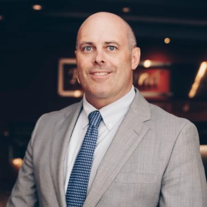 David Flett – Nychuk & Company | South Saskatchewan' Law Firm