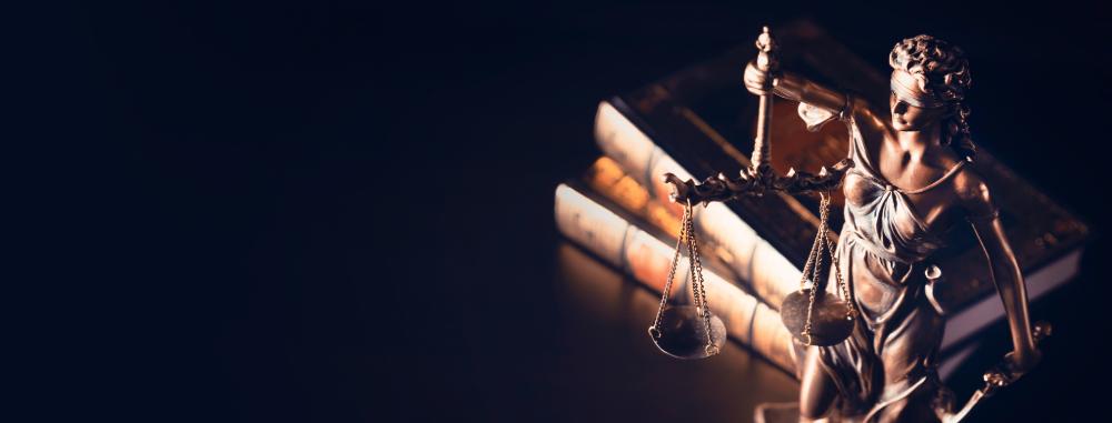 Murder Vs Manslaughter Key Differences Under Canadian Law Nychuk